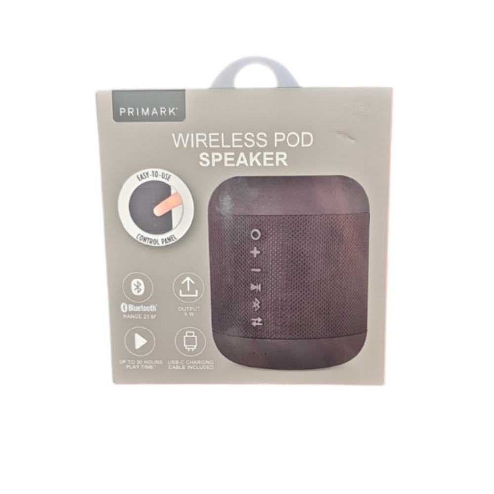 Affordable & Used Sound & Vision - Own4Less